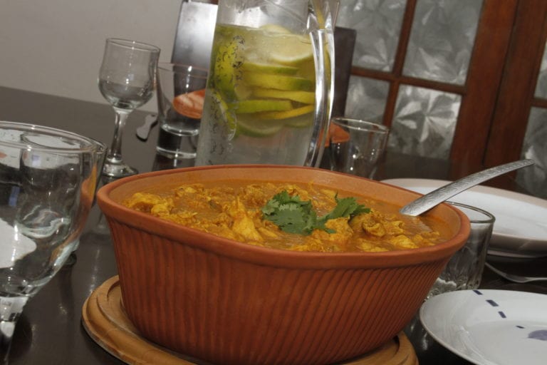 Fatima Sydow Cooks | South African Cooking, Recipes, Cook Books & Spices