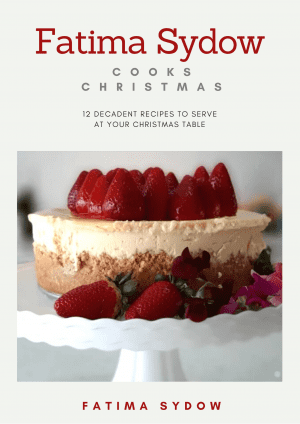 Products – Fatima Sydow Cooks